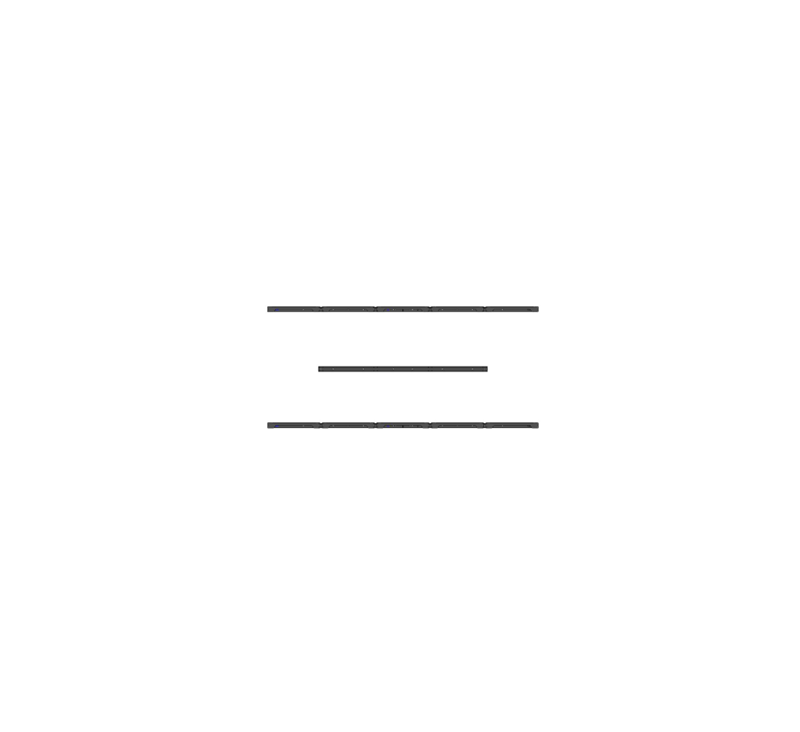 Avoids location deviation when install the bracket. - AXCEO Systems Avoids location deviation when install the bracket. - AXCEO Systems